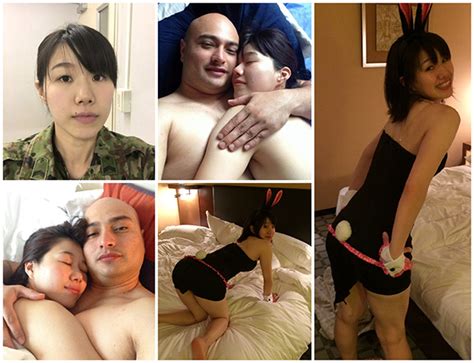 Japanese Amateur Video Collection Avcole Page