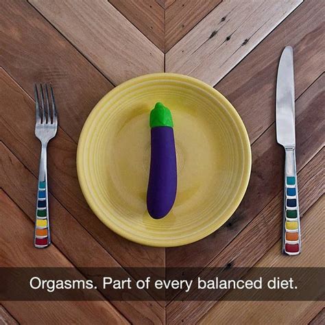 21 Subtle Sex Toys That Dont Look Like Sex Toys