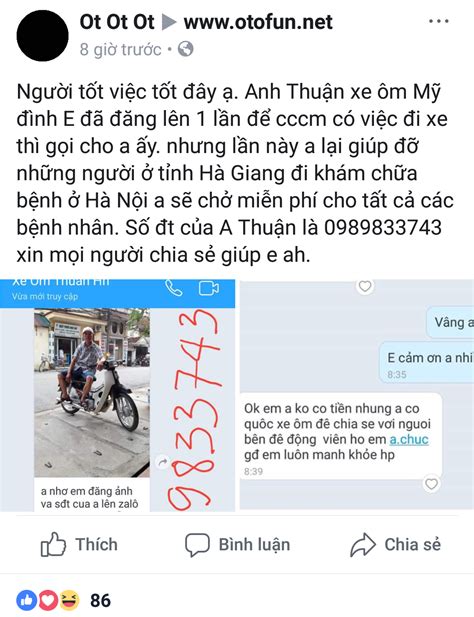 Bộ Sưu Tập Hình Ảnh Giàu Nghèo Cực Chất Full 4K Với Hơn 999 Tấm Hình