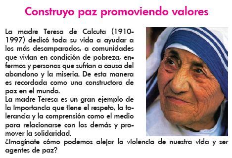 Acceso A Las Actividades