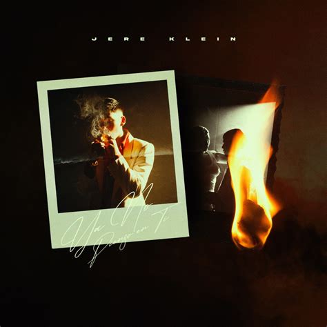Ya No Pienso en Ti Single álbum de Jere Klein en Apple Music