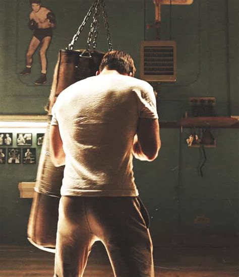 The Hottest Male Celebrity Butts Famous Guys With Sexy Butts