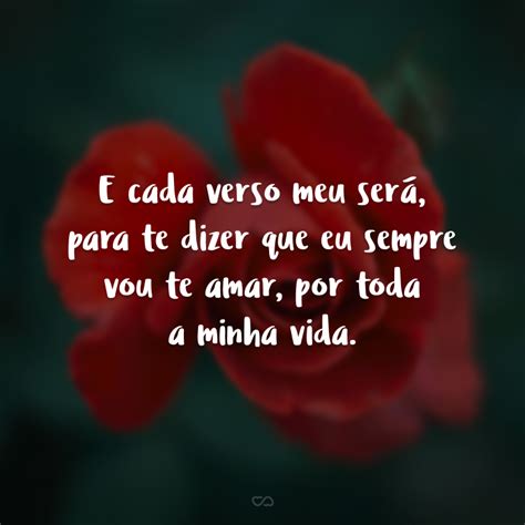 Lbumes Foto Frases De Amor Para Fotos De Perfil De Facebook Alta