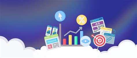 Click Through Rates Explained Whats Considered Successful Click
