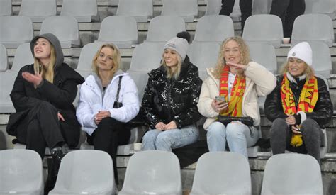PKO BP Ekstraklasa Tak kibicowaliście na meczu Korona Kielce