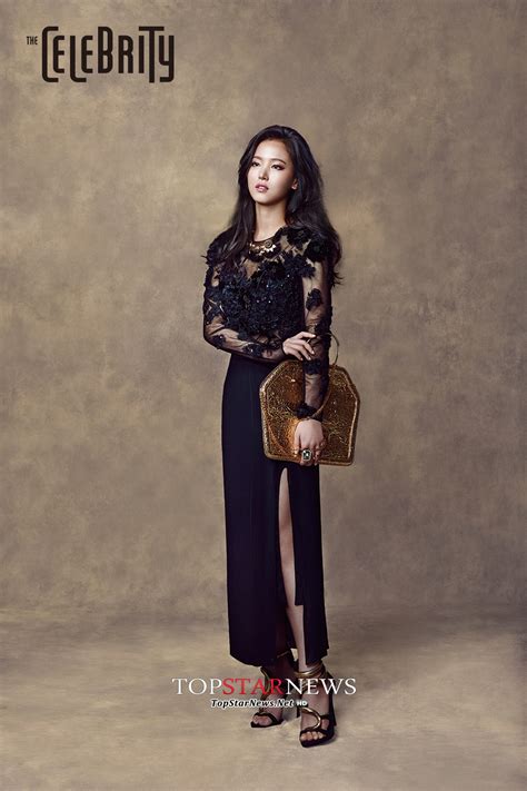 Kang Han Na Android IPhone Wallpaper 78668 Asiachan KPOP Image Board