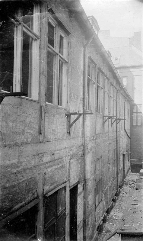 Store Kongensgade Kbhbilleder Dk