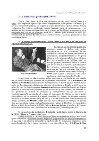 Guia PDF