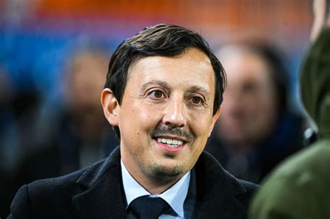 OM chiffre d affaires record pour la saison 2023 le club intègre l
