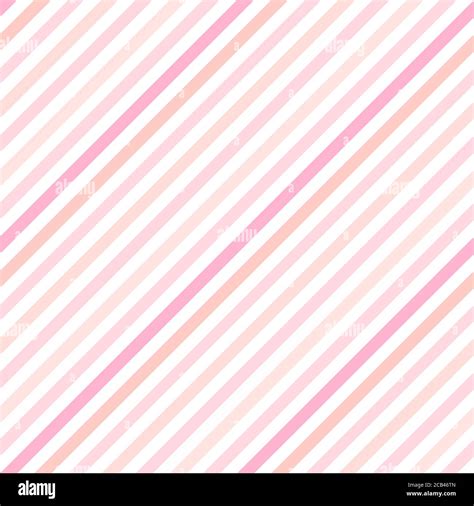 Fondo geomérico abstracto en colores rosa rubor Oro rosa milenario