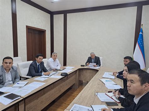Center For The Research On The Development Of Higher Education Center