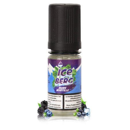 E Liquide Raisin Fraise Sel De Nicotine O Jlab Taklope