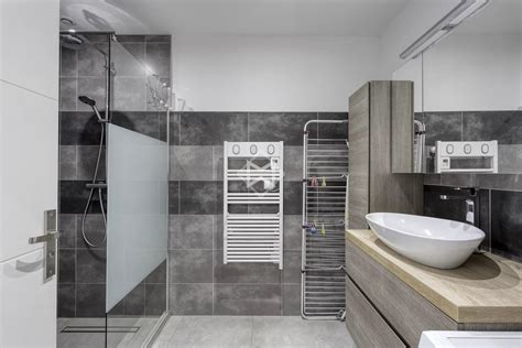 Vente Villa Le Lavandou Chambres Mer Vue Mer R F