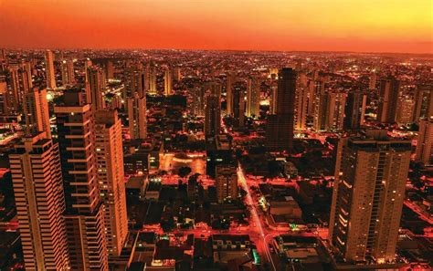 Veja o que abre e o que fecha durante o fim de ano na Grande Goiânia