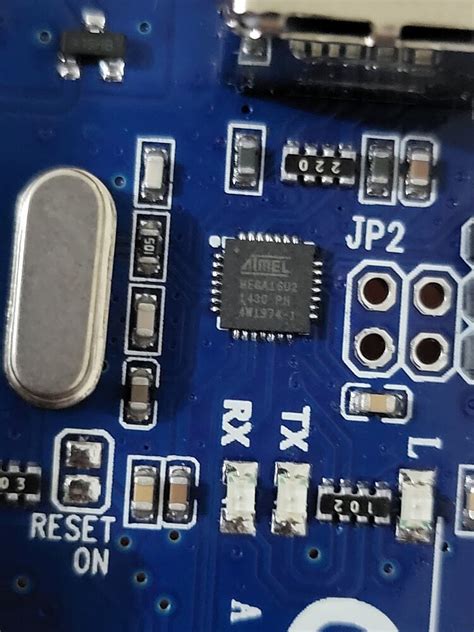 arduino uno programmer not responding avrdude stk500 bootloader issues arduino forum