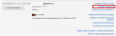 Netflix Iniciar Sesin O Entrar A Tu Cuenta Cuentas Y