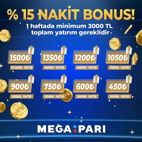 No Context Amcı on Twitter RT Megapari trk 15 NAKİT BONUS BURADA