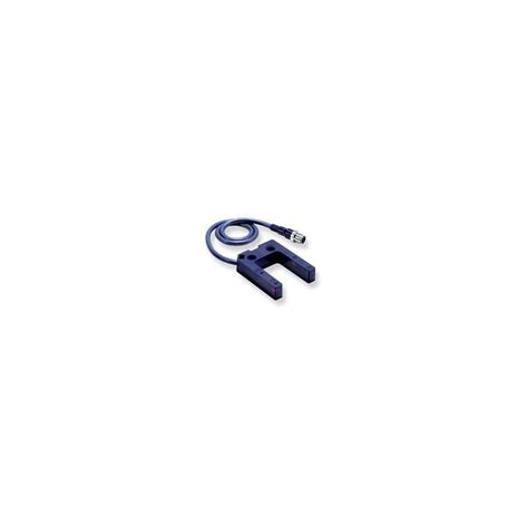 E3Z G81 2M OMS Omron PLC World