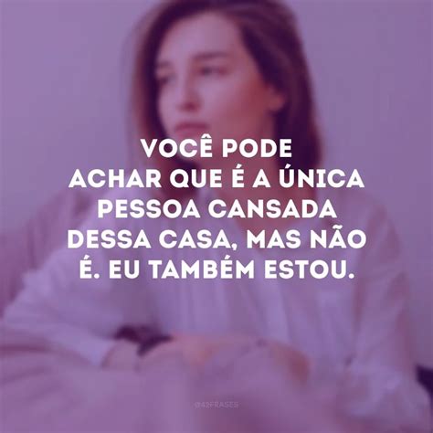 Frases De Indiretas Para Marido Que O Deixar O Esperto