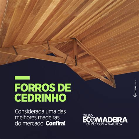 Devido às suas características de madeira maciça são muito eficientes