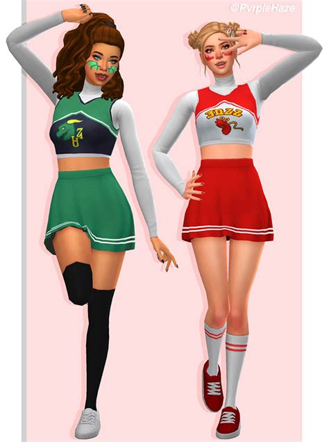 Top 15 Best School Mods For The Sims 4 All Free Fandomspot Sims 4 Sims