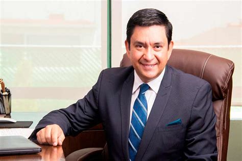 La Importancia De Las Certificaciones En La Era 4 0 Portal Innova