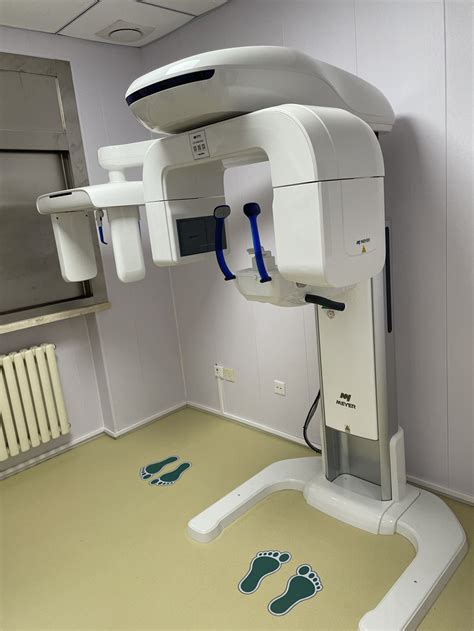 Cbct