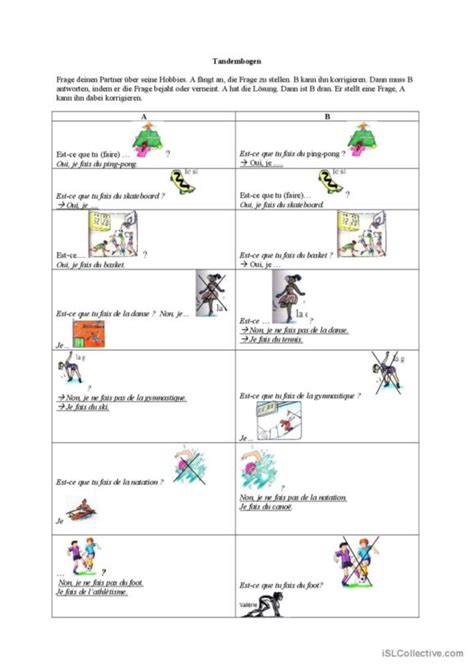 8 461 Active Français FLE fiches pedagogiques pdf doc