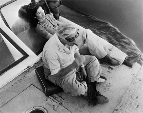 Jackie Kennedy y el desnudo de los mil millones de dólares 50 años del