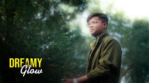 Create Dreamy Glow Effect In Premier Pro YouTube