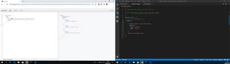 Gatsby Transformer Json Parse Json With A Field That Has Multiple