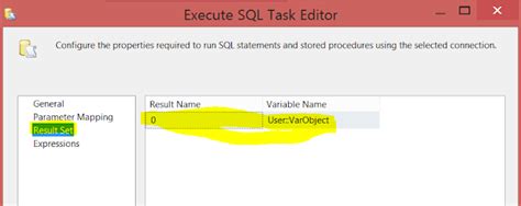welcome to techbrothersit how to create flat file dynamically from sql server table or view in