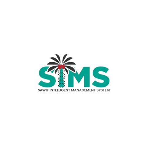 Elementor Landing Page 7421 SIMS
