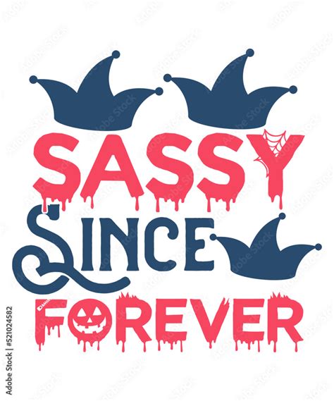 Southern SVG Bundle Farm Girl SVG Cut Files Cowboy Svg Farm Life Svg