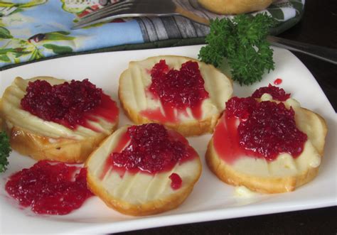 Grillowany Oscypek Z Urawin Doradcasmaku Pl