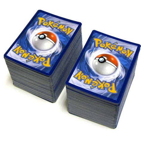 Kit 50 Cartas Pokemon Original Sem Repetições 02 Brilhantes Submarino