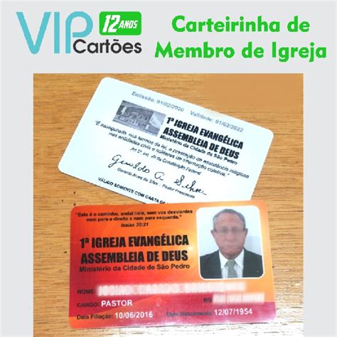 Topo Imagem Modelo De Cart O De Membro Br Thptnganamst Edu Vn