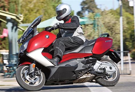 Honda 650 Maxi Scooter Informacionpublica Svet Gob Gt