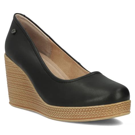 Buty Wiosenne Damskie Modne Obuwie Na Wiosn Wiosna Lato