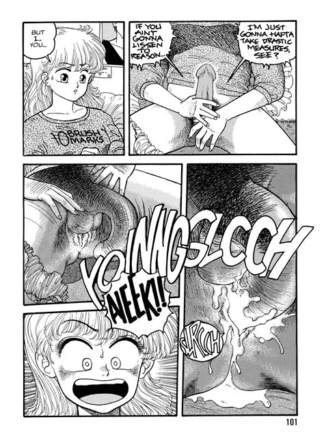 Hot Tails Hentai Telegraph