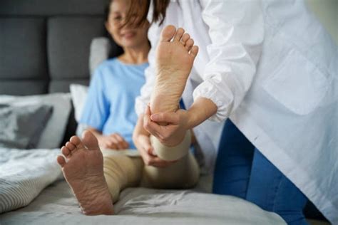 Fisioterapia Analgesia Coluna Lombar Jardim Paraíso Fisioterapia na