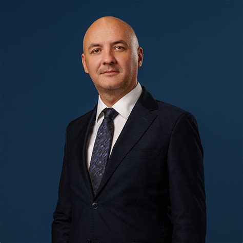 George Agafiței PPC România este noul Președinte al Consiliului