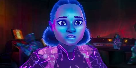 Spider Man Across The Spider Verse 10 Best Costumes Ranked