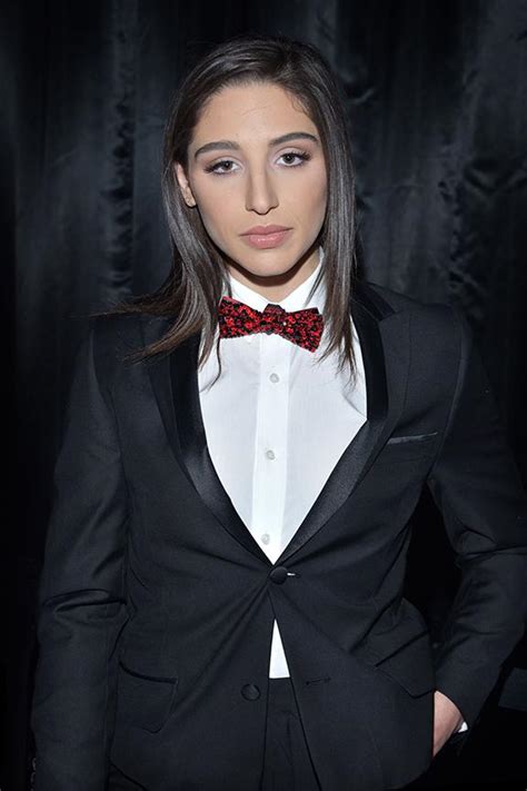 Abella Danger R ClassyPornstars