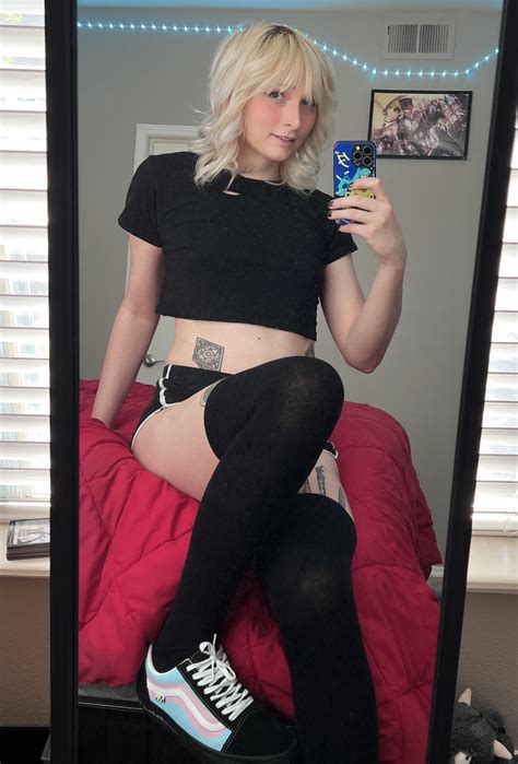 Best R Transadorable Images On Pholder For A Dinner Date Yey