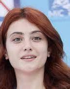 Naked Violante Placido In Fino All Ultimo Battito