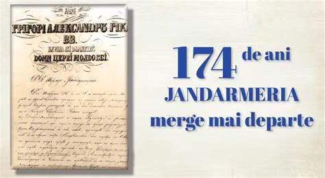 Ziua Jandarmeriei Române marcată la Tulcea Radio Delta Radio