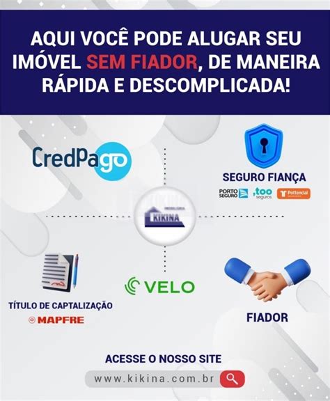Casa para Alugar em Ponta Grossa Uvaranas Ref 462700 5 Procure Imóvel