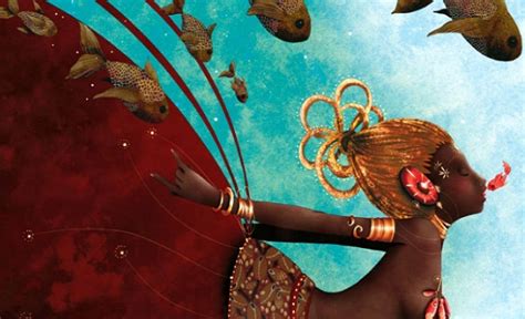 EFECTIVA Oración A Oshun Para El Amor De Pareja 2020 Santeria ire