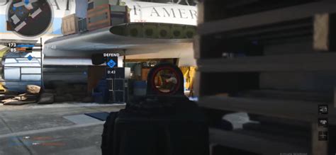 7 Must Know Tips For Call Of Duty Black Ops Cold War